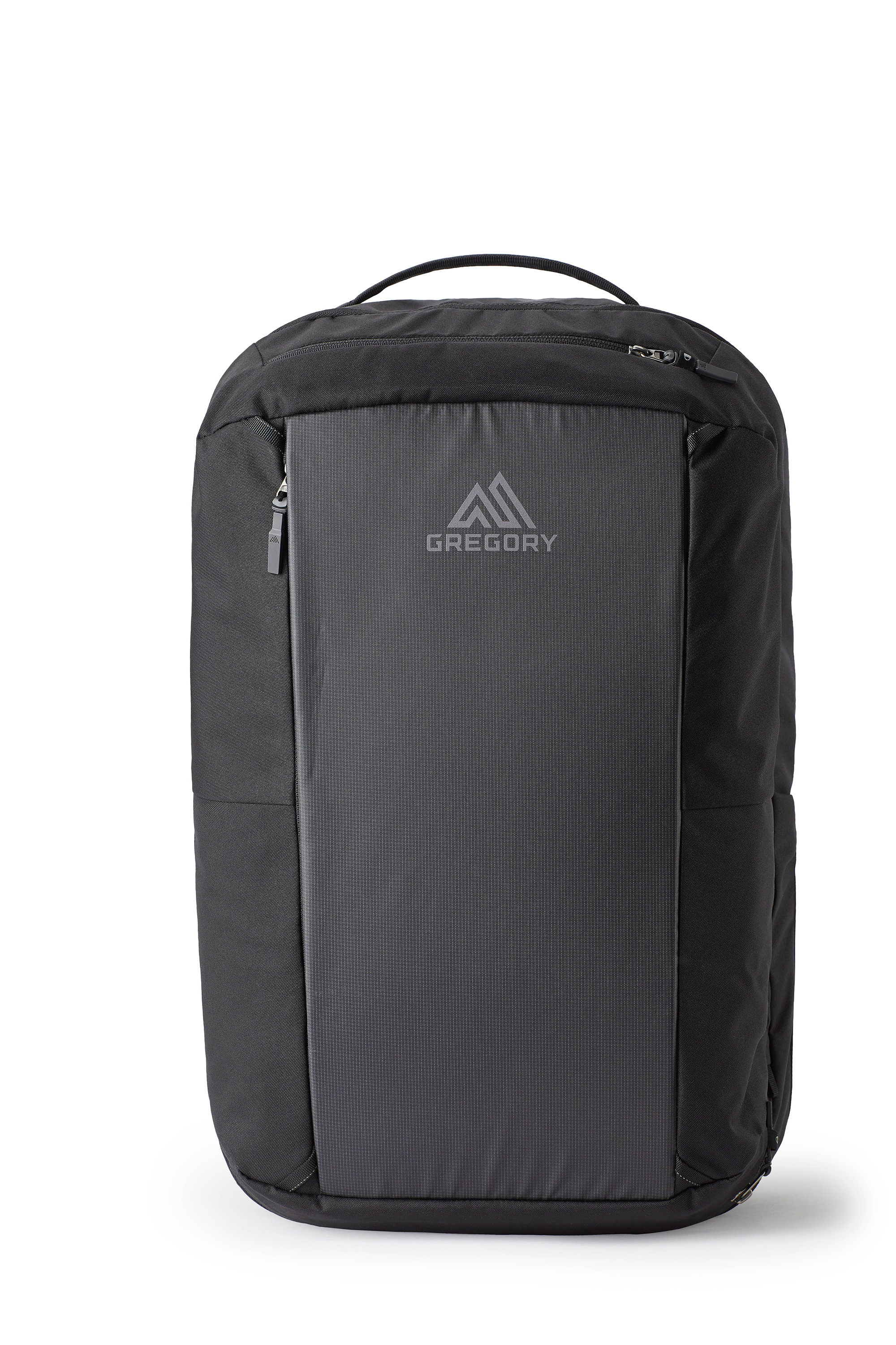 Gregory Border 40 Carry-On Backpack | Cabela's